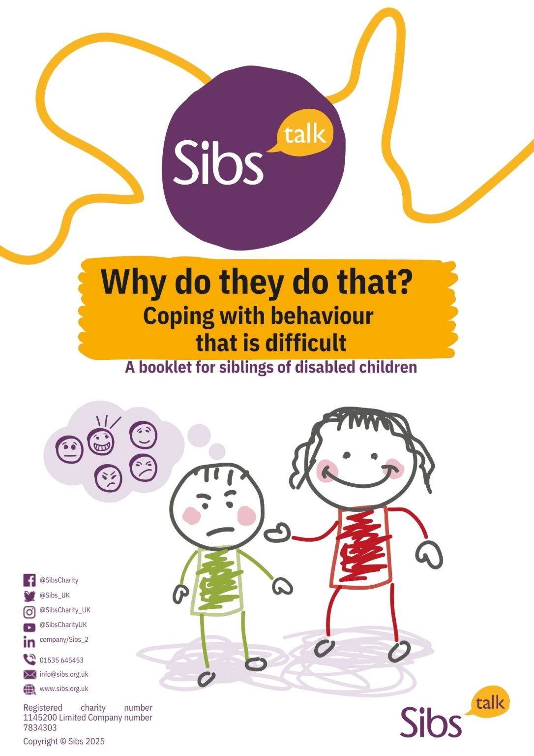 U10s-Challenging-Behaviour-Leaflet-V268.pdf - Sibs